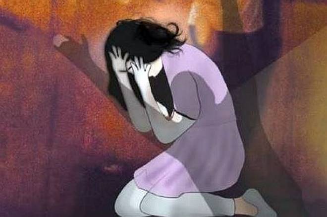 ਮੋਰਨੀ ਜਬਰ-ਜਨਾਹ ਮਾਮਲੇ 'ਚ ਵੱਡਾ ਖੁਲਾਸਾ :ਪਤੀ ਨੇ ਹੀ ਆਪਣੀ ਪਤਨੀ ਨੂੰ 40 ਲੋਕਾਂ ...