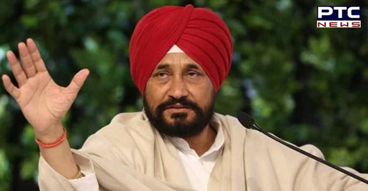 BBMB and CITCO issue may be discussed, CM Channy seeks permission from ...