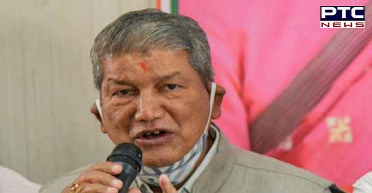 Uttarakhand Congress vice president Aqueel Ahmed expelled from party ...