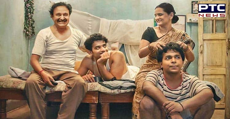 Exclusive Interview: ‘Gullak 3’ writer Durgesh Singh shares amazing ...