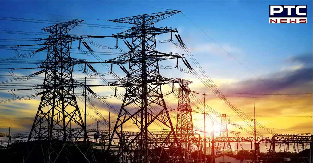 Punjab: Power Department provides jobs to 1,702 in 6 months | Punjab ...
