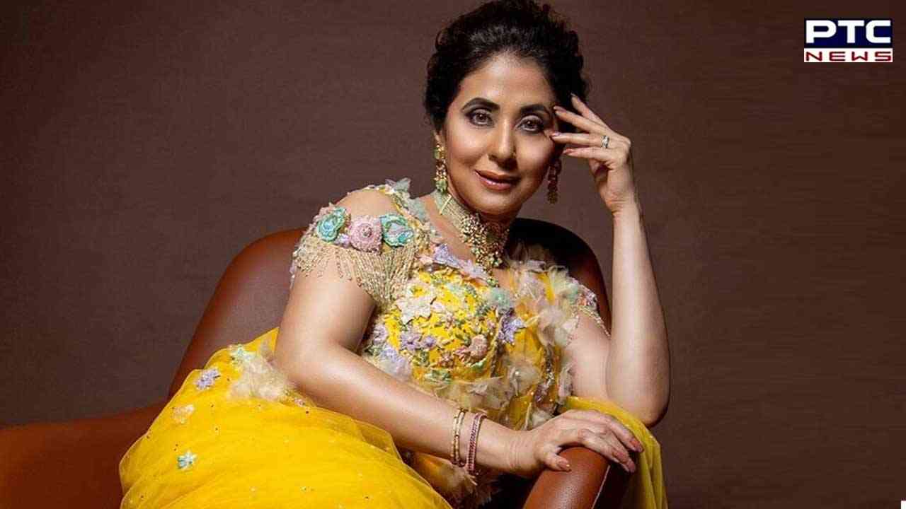 Urmila Matondkar birthday special: Top 5 songs of 90s star | Bollywood - PTC News