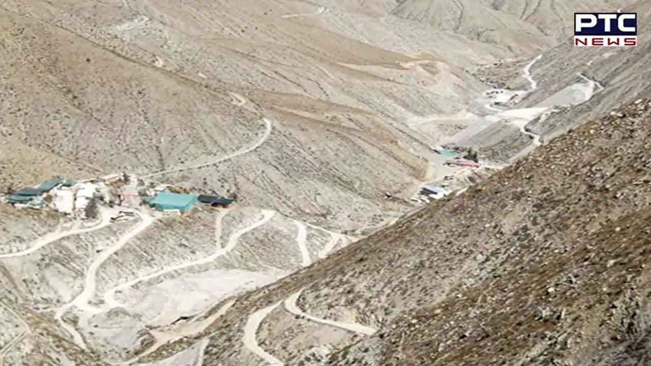 27 workers dead in Peru's worst mining tragedy in recent history ...