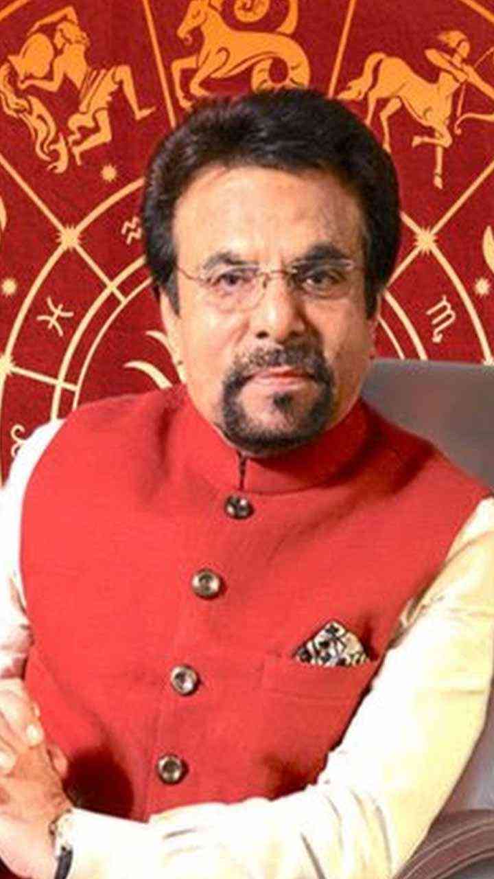 RIP! Ayushmann Khurrana’s father Pandit P Khurrana passes away | Web Stories - PTC News