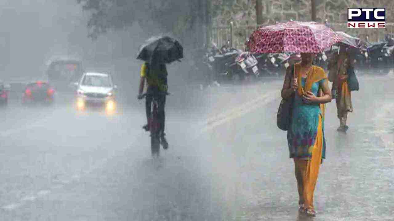 Punjab Weather Update: ਜਾਣੋ ਆਉਣ ਵਾਲੇ ਦਿਨਾਂ ’ਚ ਪੰਜਾਬ ਦਾ ਕਿਵੇਂ ਦਾ ਰਹੇਗਾ ...