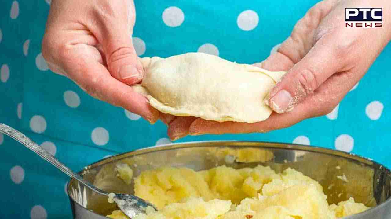 Dumpling Day 2023: Global culinary celebration of irresistible delights ...