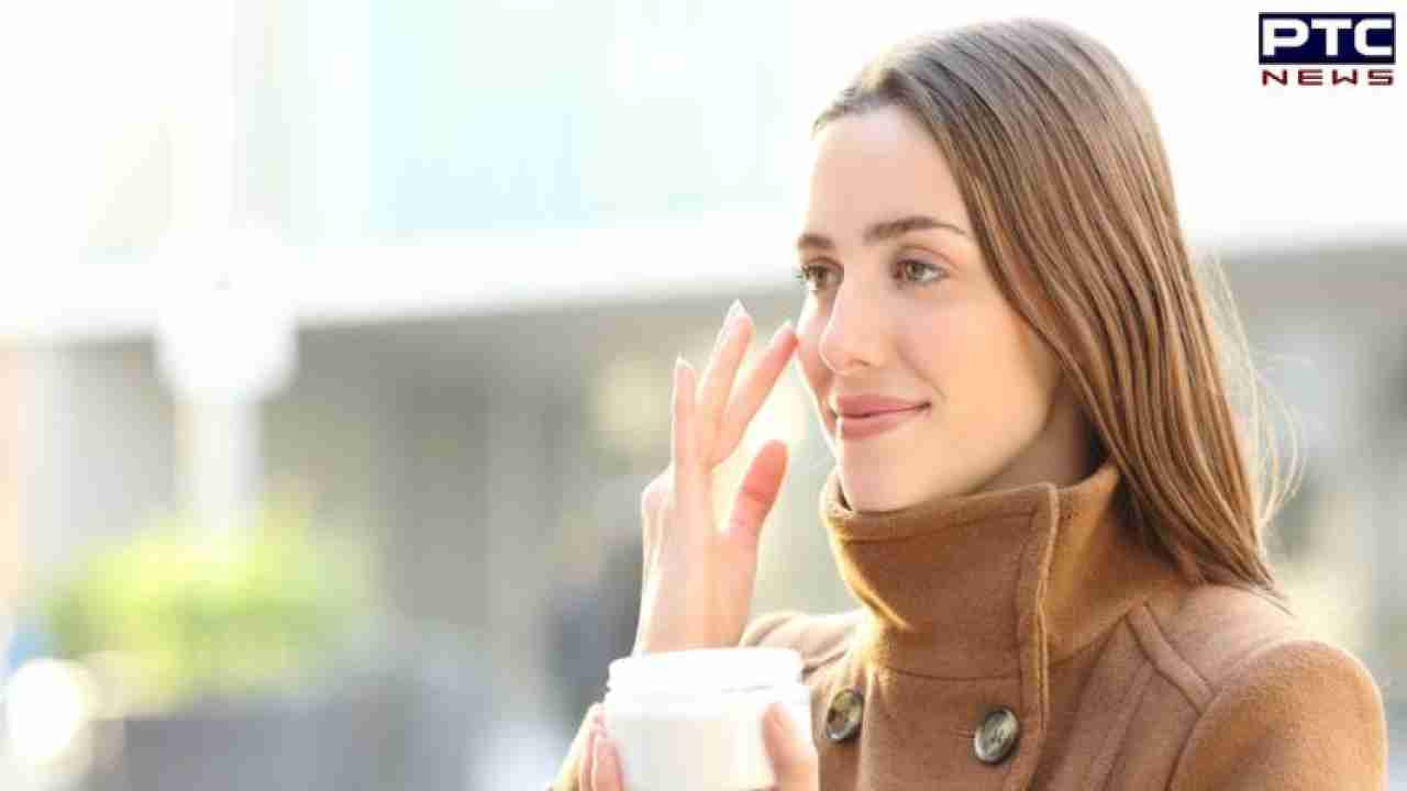 Tips to Prevent Dry Winter Skin | Web Stories - PTC News