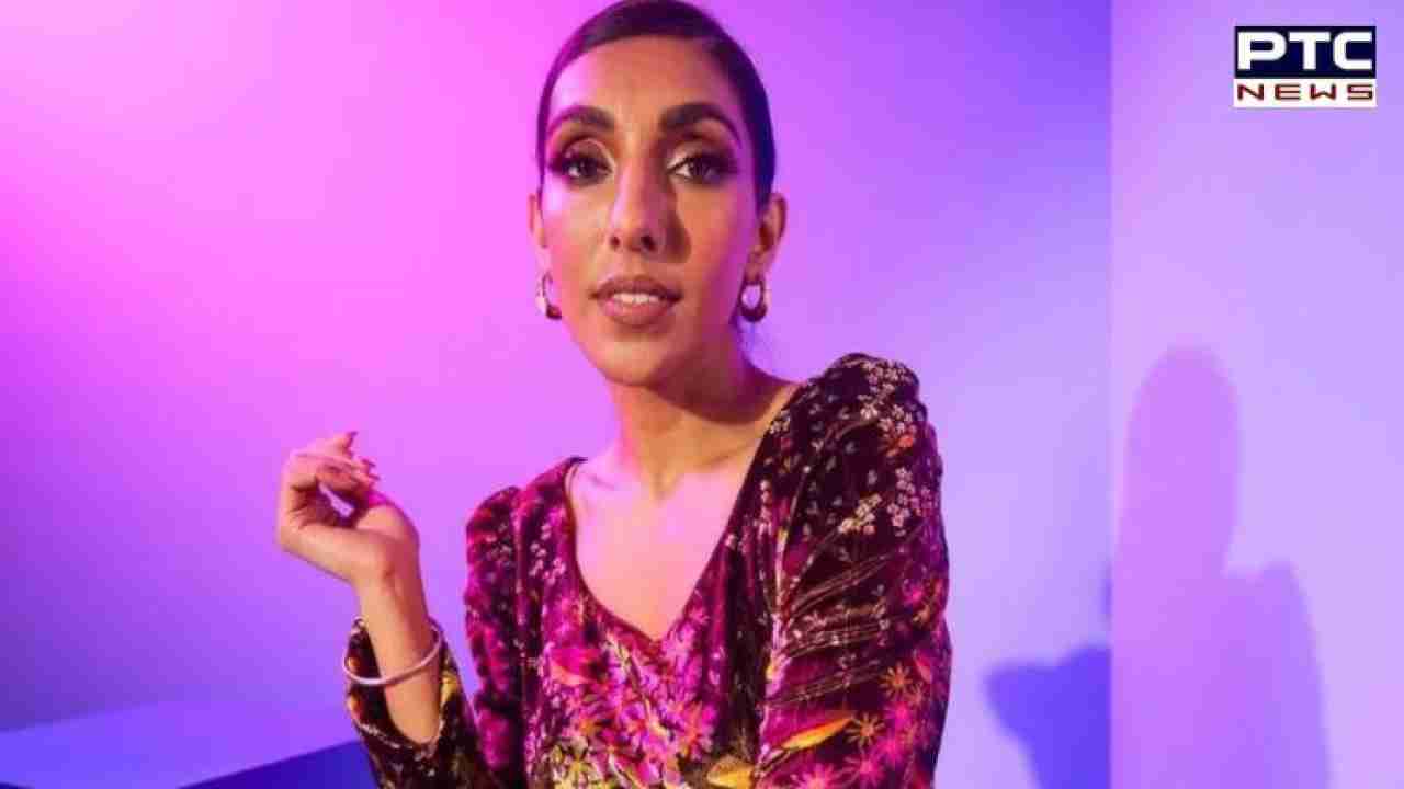Canadian Poet Rupi Kaur: ਜਾਣੋ ਕੌਣ ਹਨ ਰੂਪੀ ਕੌਰ ਜਿਨ੍ਹਾਂ ਨੇ ਵ੍ਹਾਈਟ ਹਾਊਸ ਦੀ ...