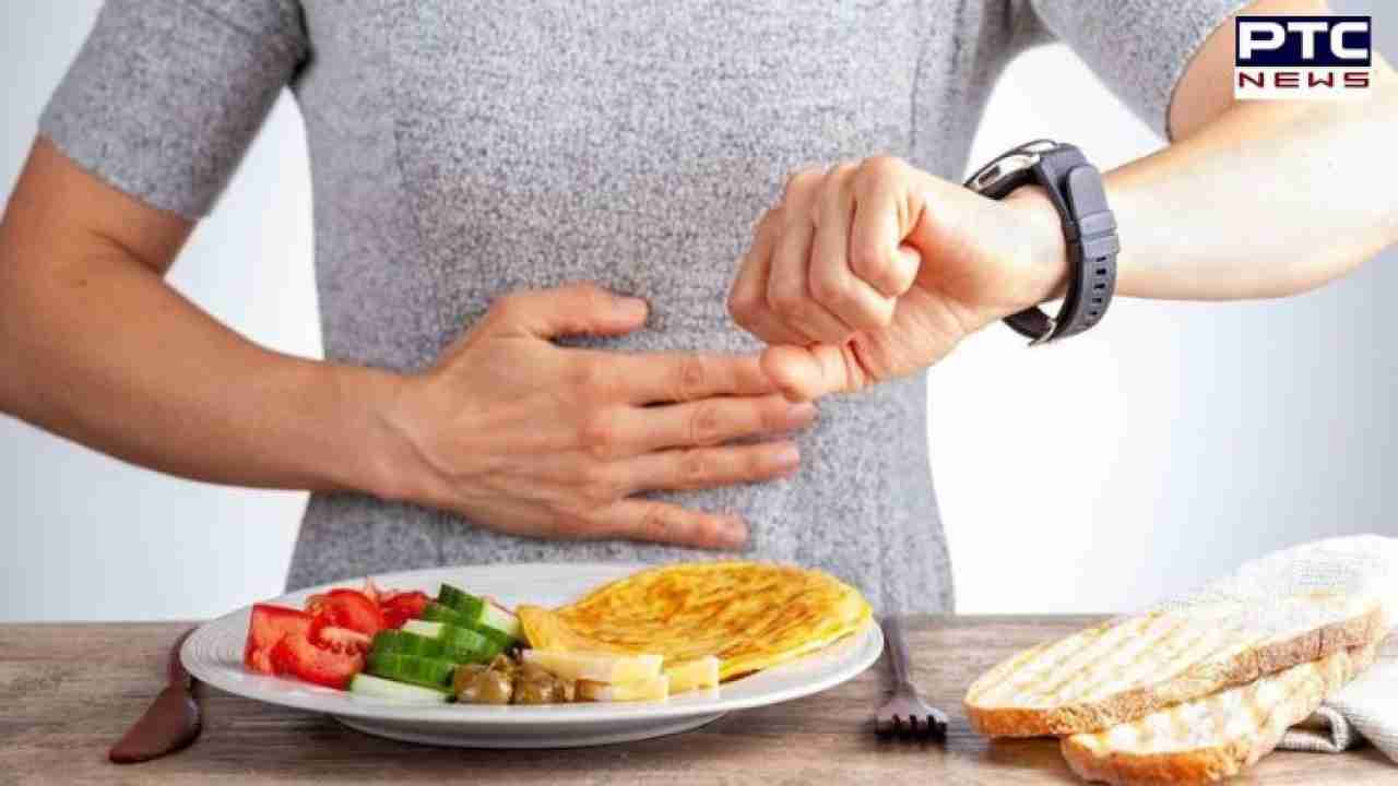 10-hour eating window enhances health and well-being through ...