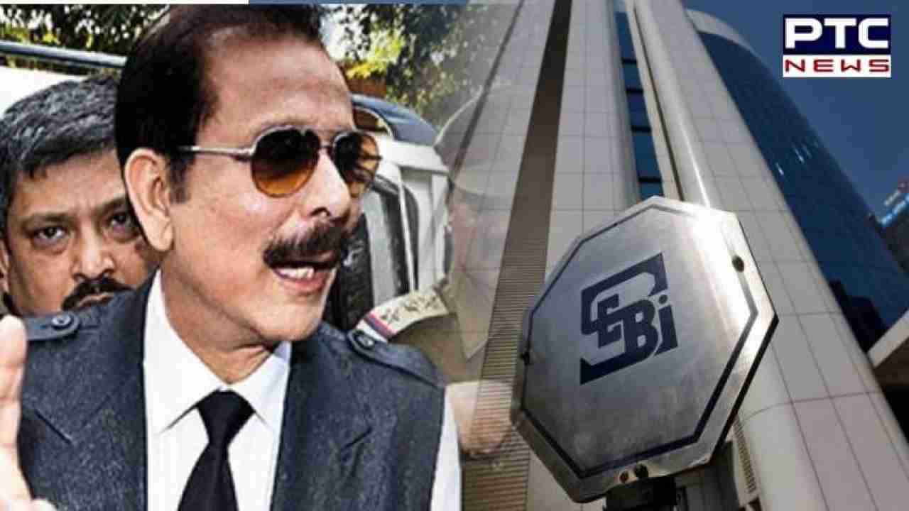 Sahara Group founder Subrata Roy dies aged 75 | Nation - PTC News