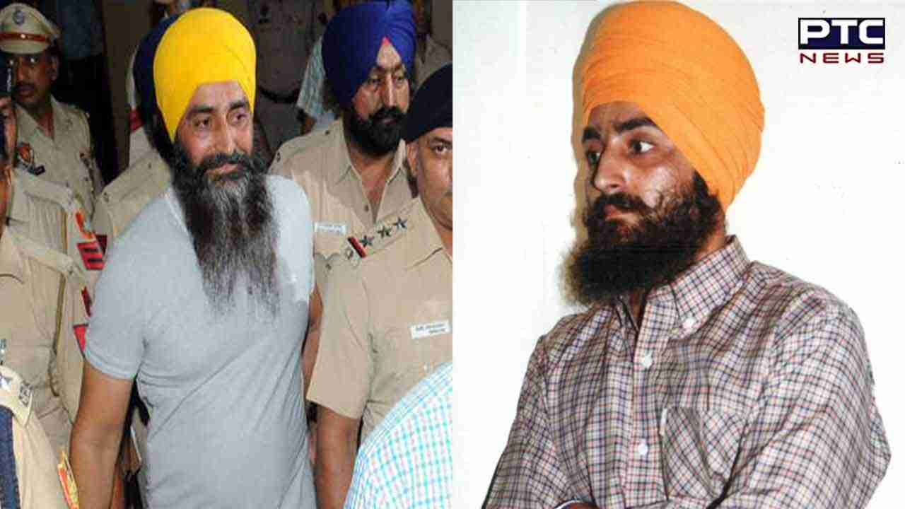 Jagtar Singh Tara: ਪੰਜਾਬ ਦੇ ਸਾਬਕਾ ਸੀਐੱਮ ਬੇਅੰਤ ਸਿੰਘ ਕਤਲ ਦੇ ਦੋਸ਼ੀ ਜਗਤਾਰ ...