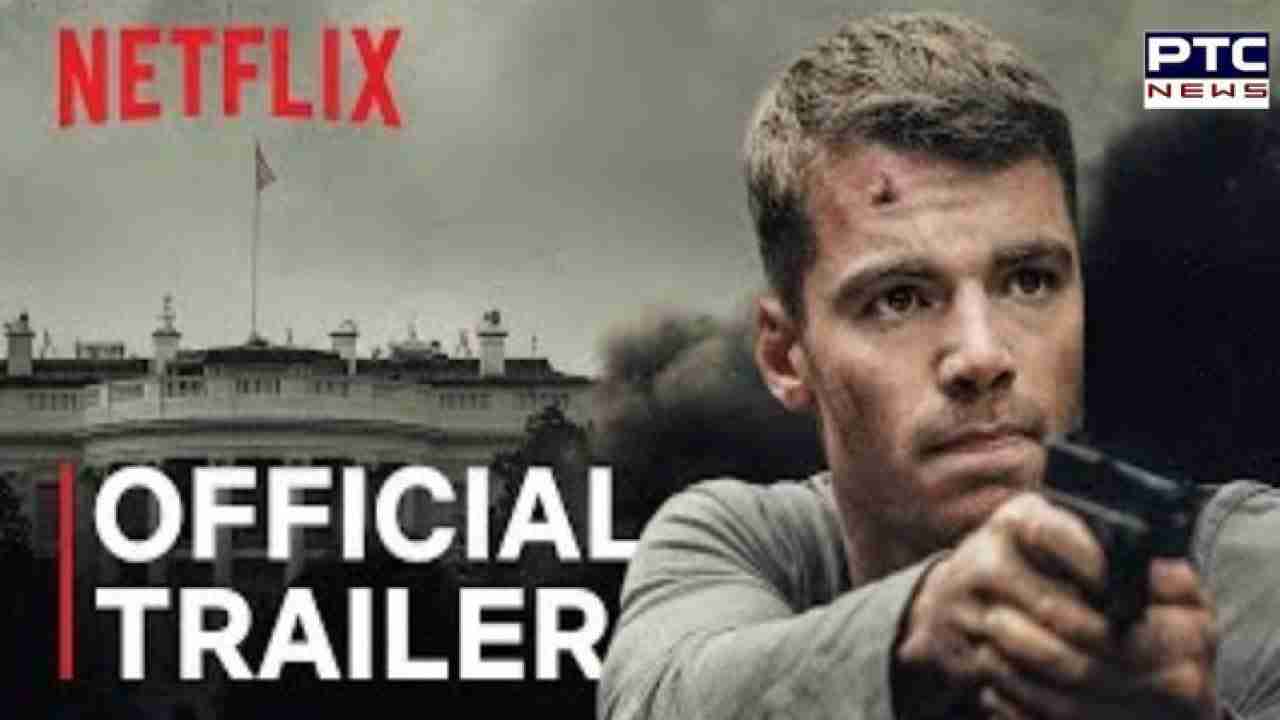 netflix most watches series