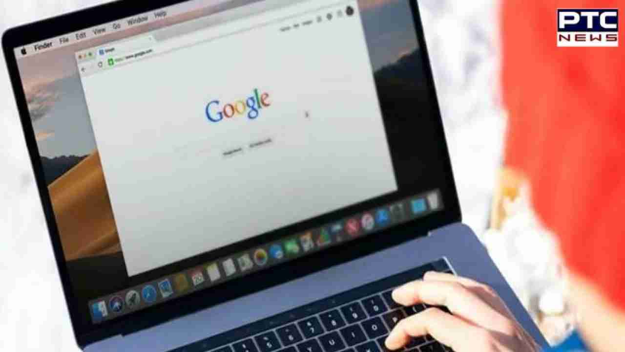 Most searches in 2023 | From Chandrayaan-3 to Kiara Advani and Vietnam ...