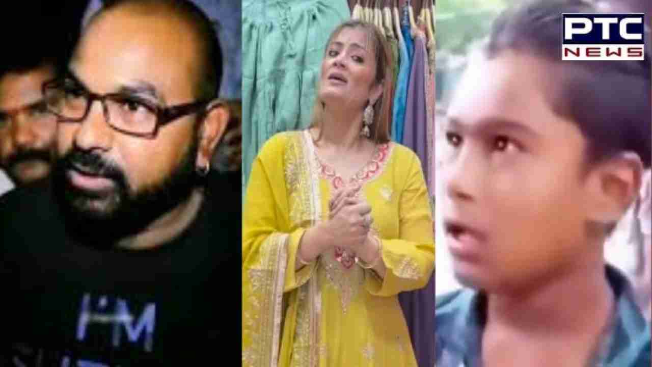 Top 10 trending memes of 2023 in India that will make you feel 'like a ...