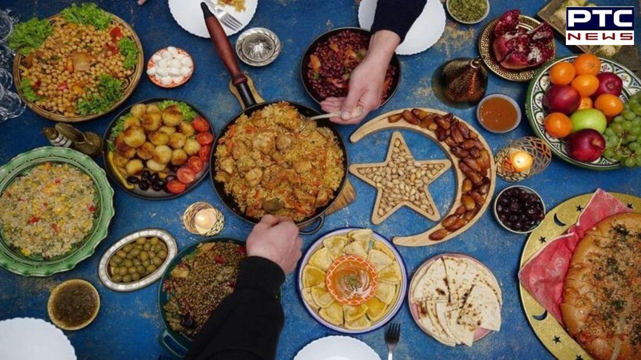 Bakrid 2024 | Recipes to add touch of grandeur to your Eid-al-Adha ...