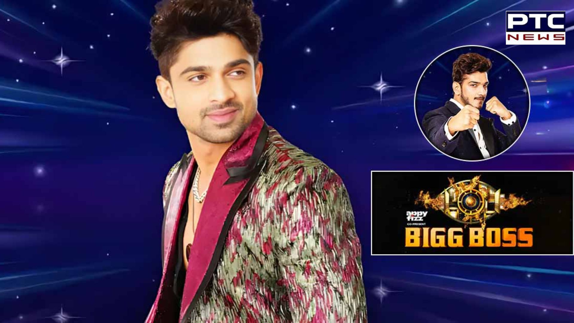 Bigg Boss 17: Abhishek's heroic rise: 5 reasons he could snatch crown ...