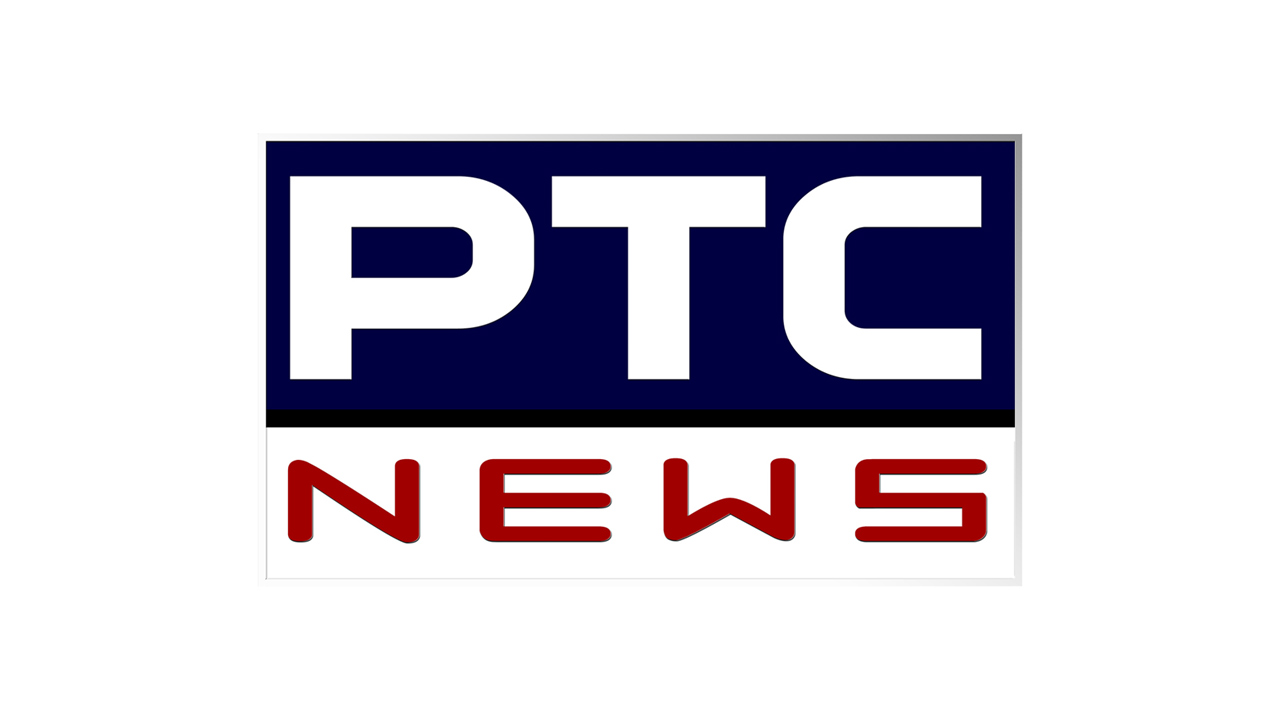 Punjab News, Latest Breaking News and Live Updates | (ਪੰਜਾਬ ਖ਼ਬਰਾਂ) PTC ...